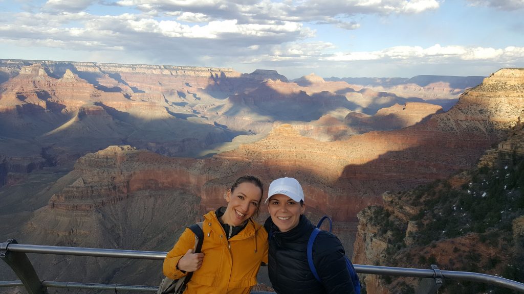 Grant Recipients - The Hope for Fertility Foundation