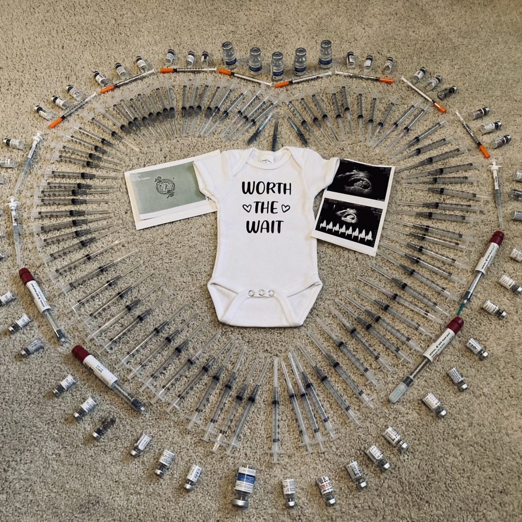 Home - The Hope for Fertility Foundation