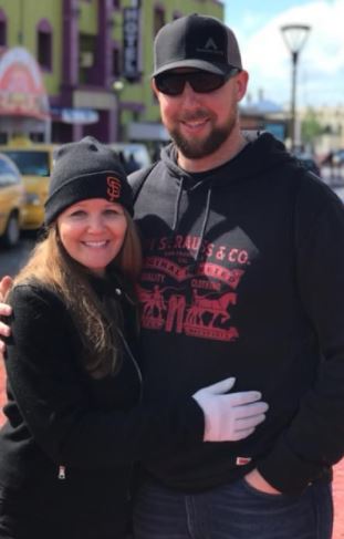 Grant Recipients - The Hope for Fertility Foundation