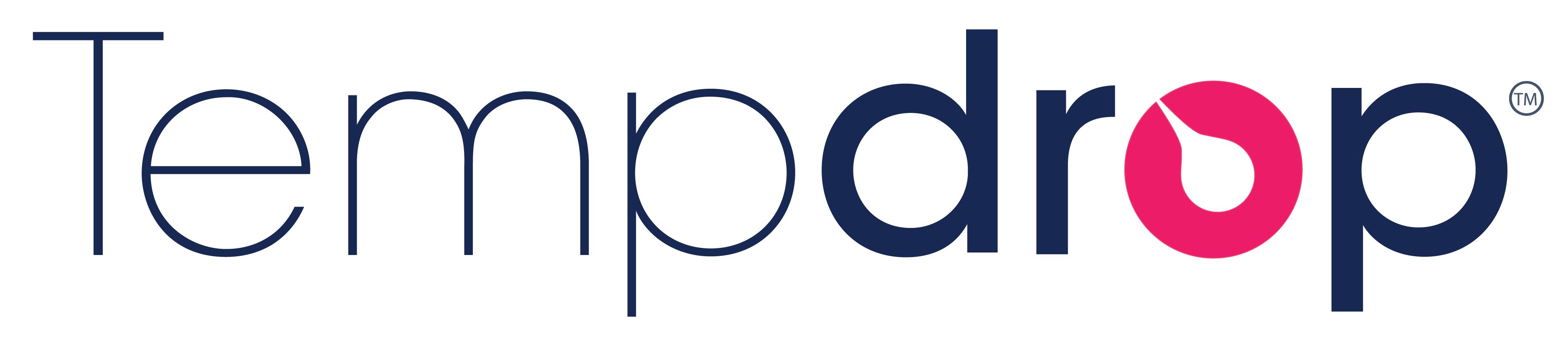 Stores & Resources - The Hope for Fertility Foundation