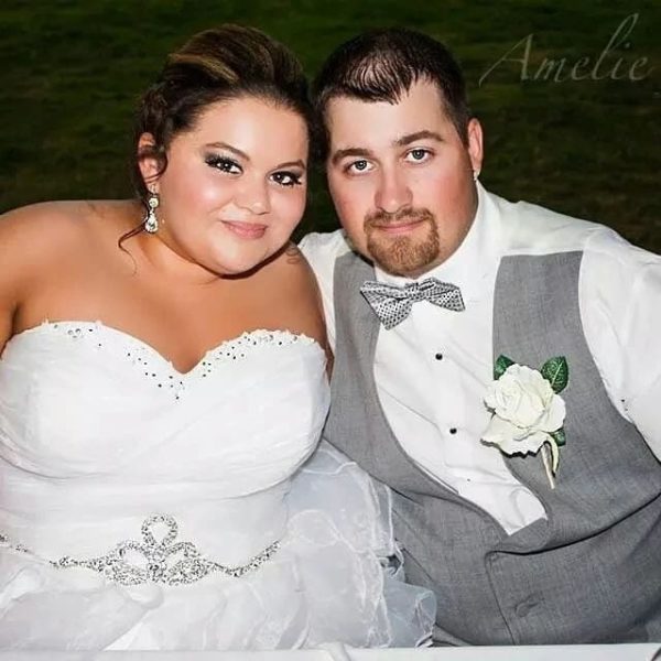 Grant Recipients - The Hope for Fertility Foundation