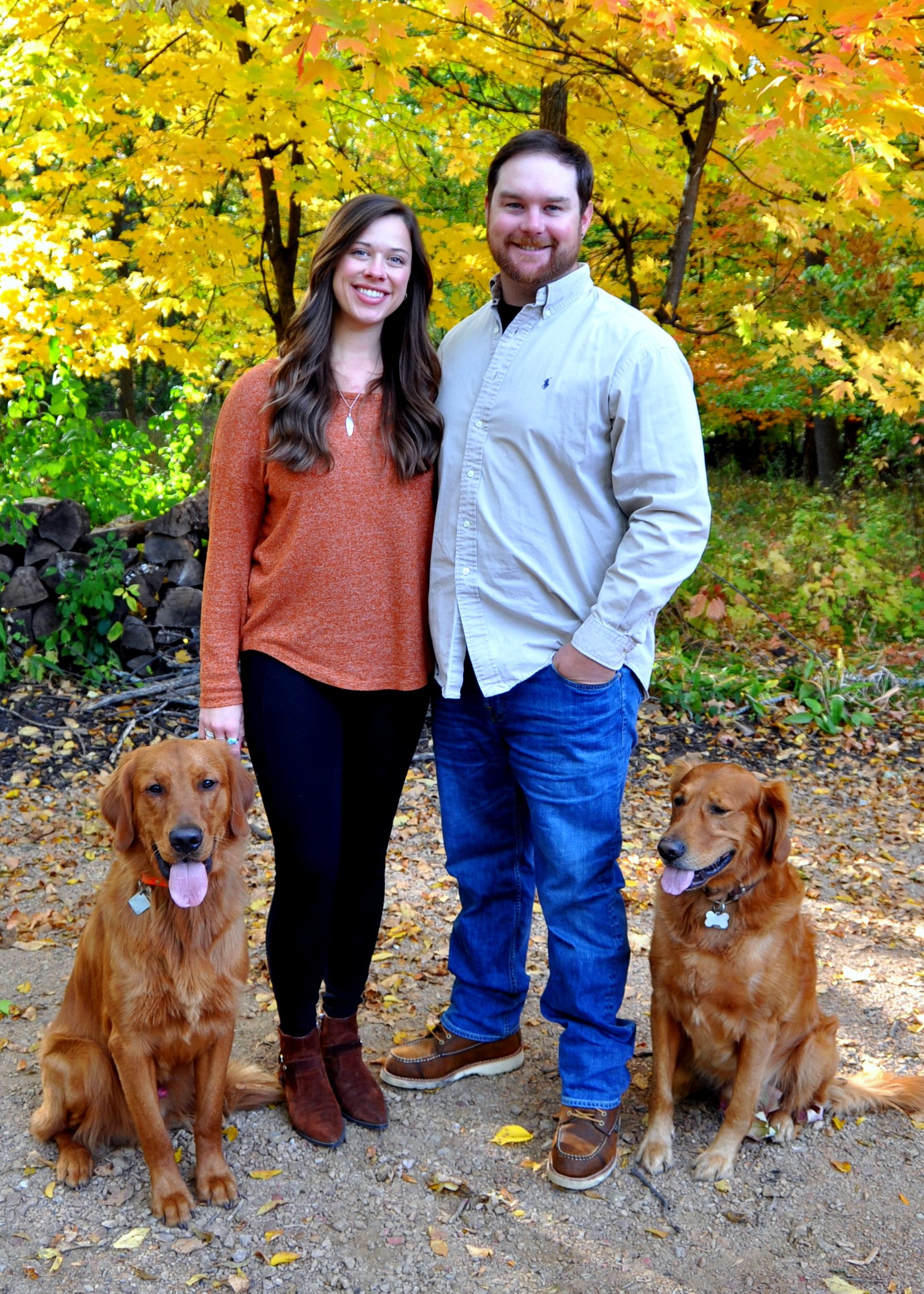 Grant Recipients - The Hope for Fertility Foundation