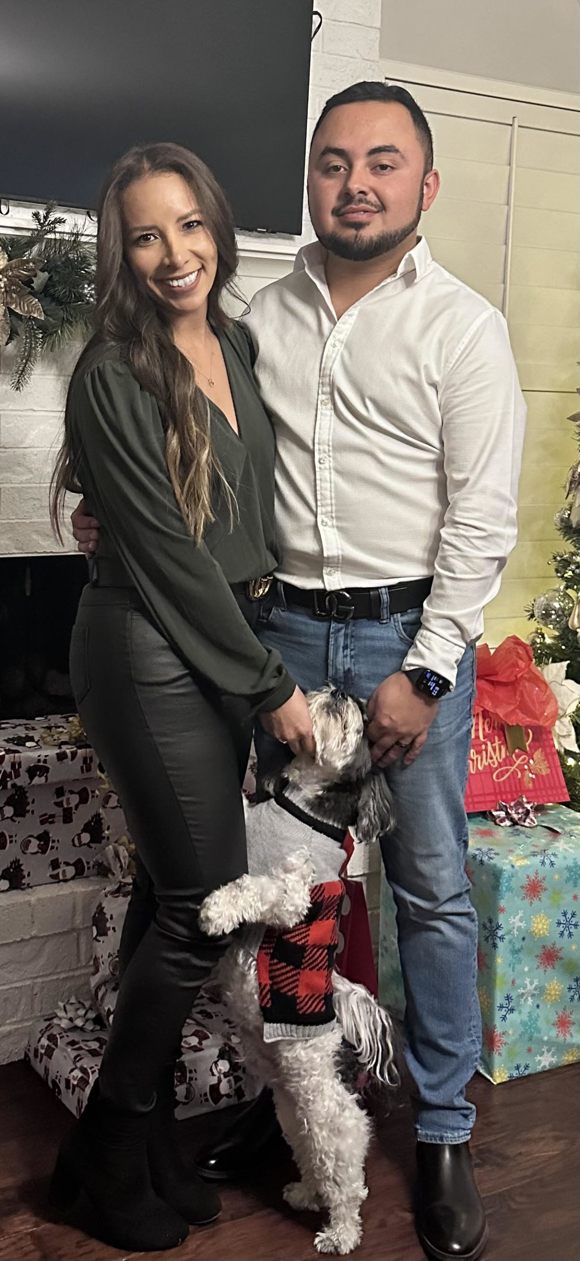 Grant Recipients - The Hope for Fertility Foundation