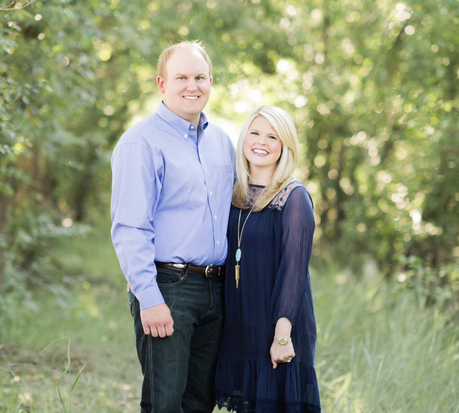 Grant Recipients - The Hope for Fertility Foundation