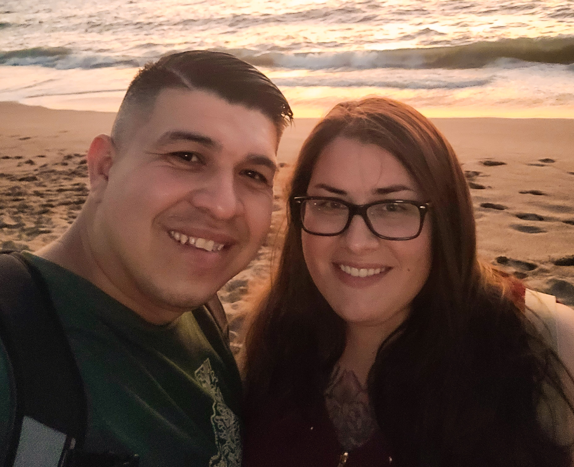 Grant Recipients - The Hope for Fertility Foundation