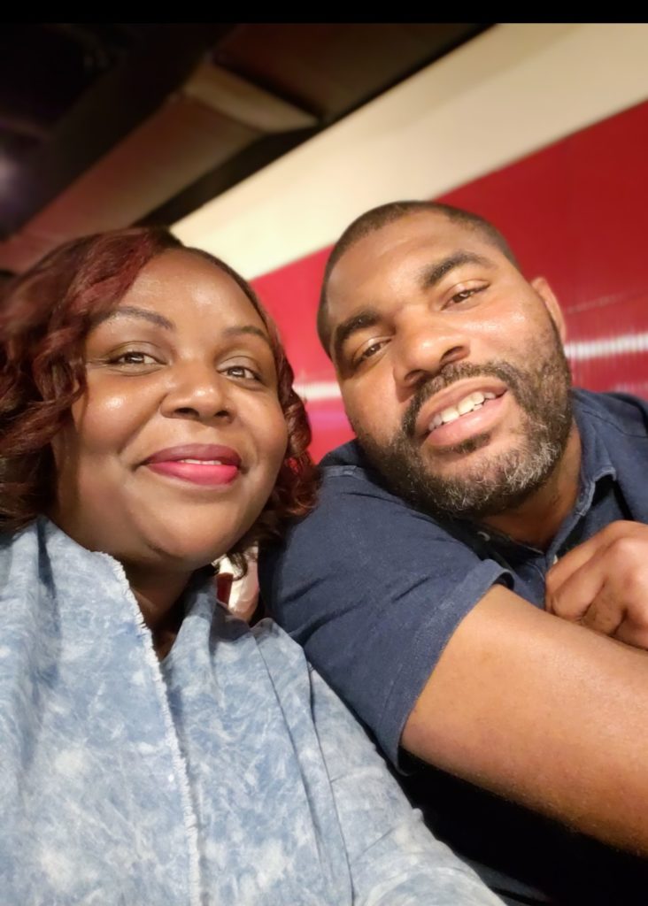 Grant Recipients - The Hope for Fertility Foundation