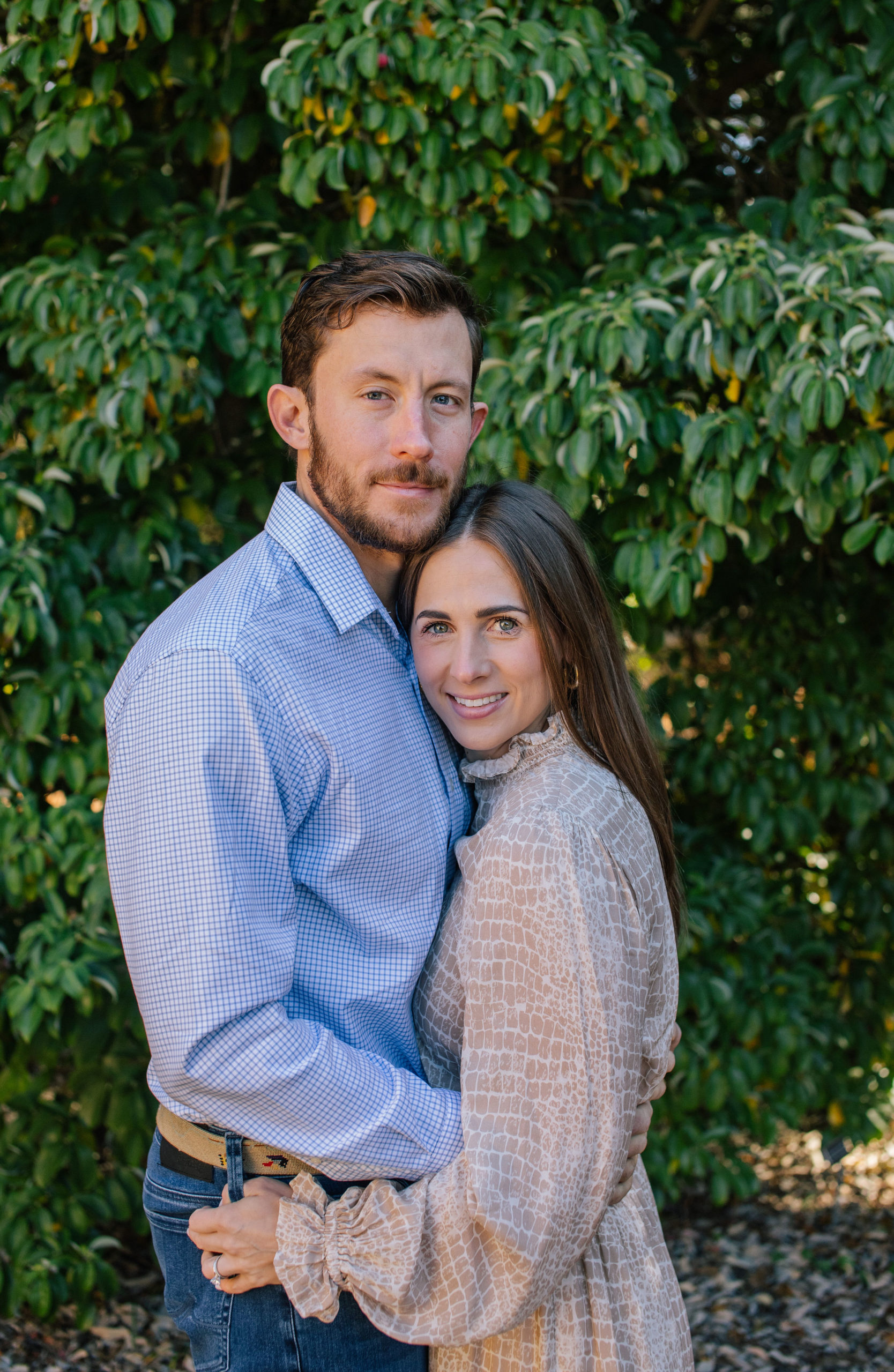 Grant Recipients - The Hope for Fertility Foundation