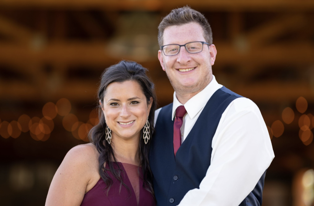 Grant Recipients - The Hope for Fertility Foundation