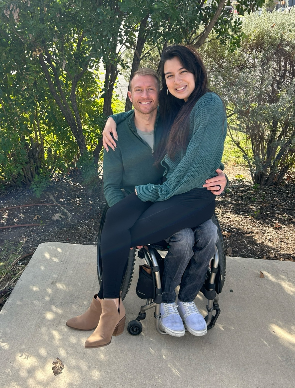 Grant Recipients - The Hope for Fertility Foundation