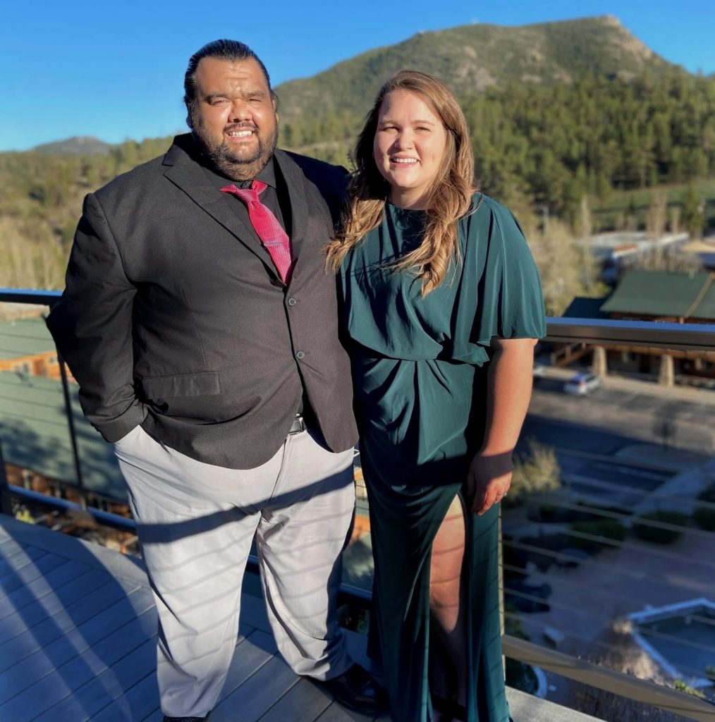 Grant Recipients - The Hope for Fertility Foundation