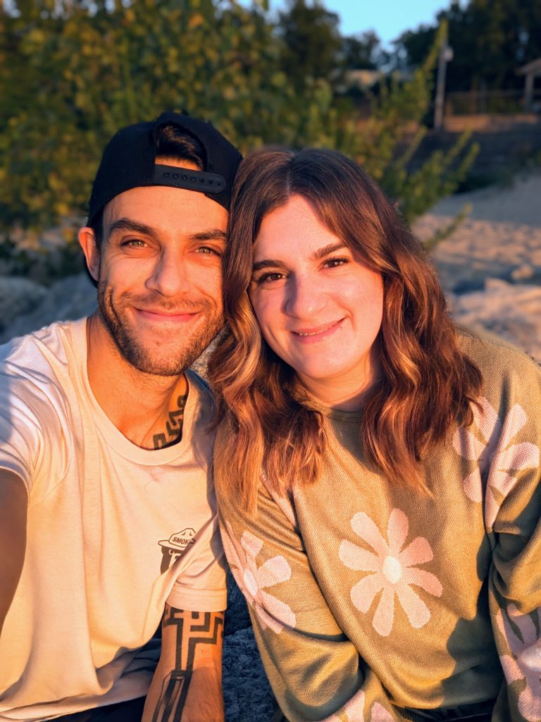 Grant Recipients - The Hope for Fertility Foundation