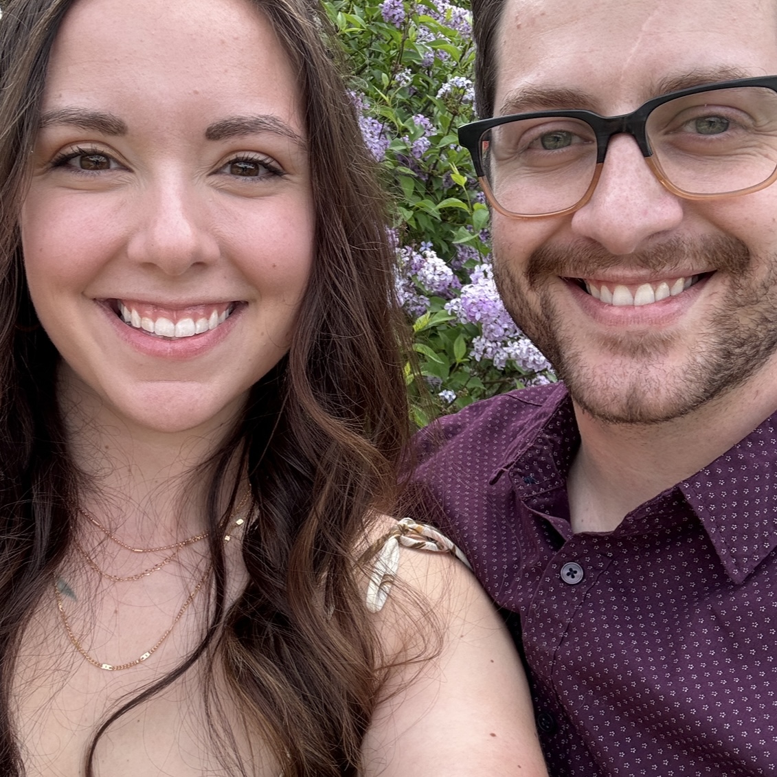 Grant Recipients - The Hope for Fertility Foundation