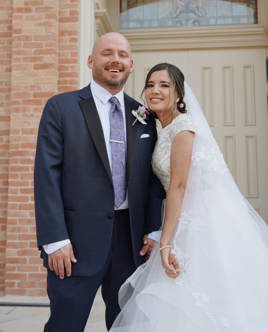 Grant Recipients - The Hope for Fertility Foundation